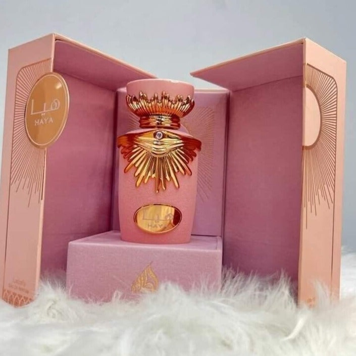 Al Dirgham Limited Edition 50ml EDP Unisex by Ard al Zaafaran ...