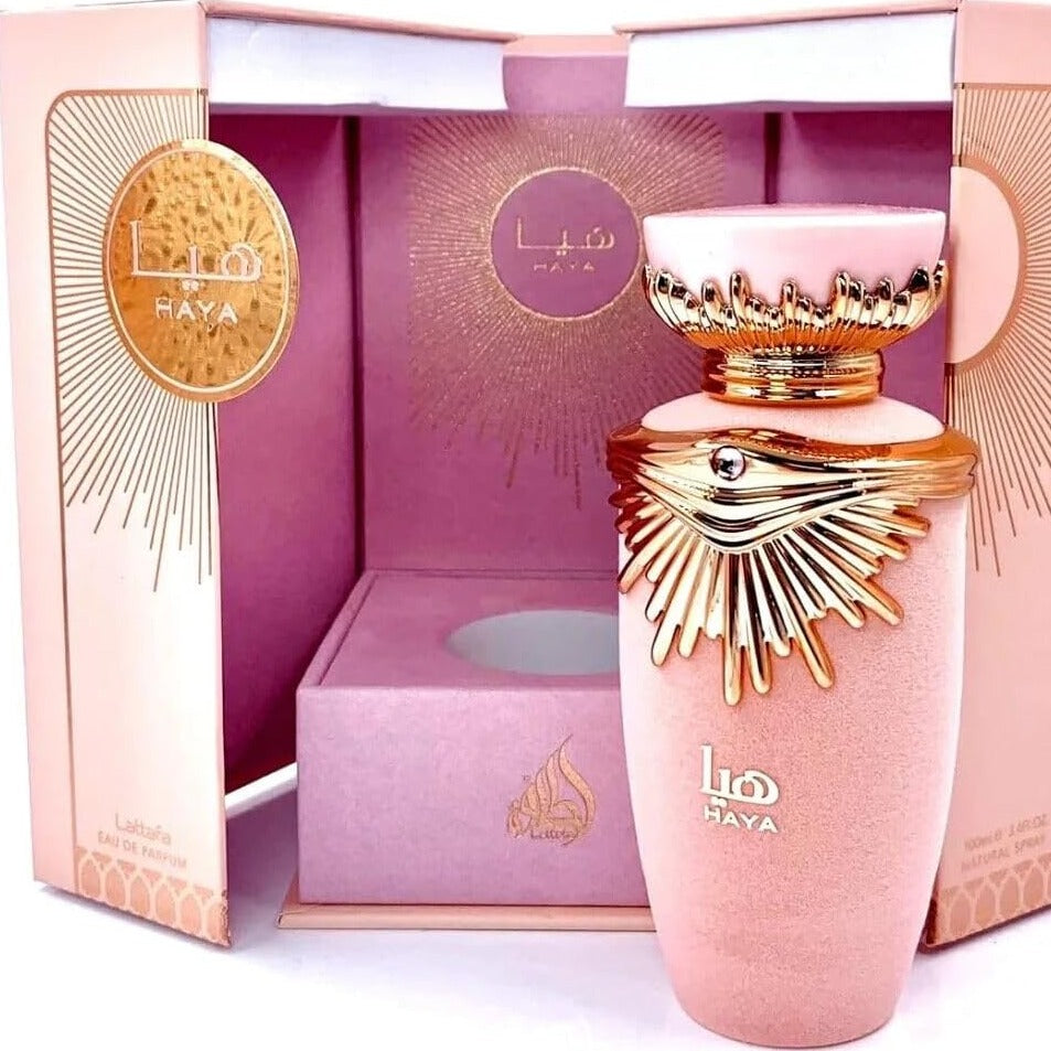 Al Dirgham Limited Edition 50ml EDP Unisex by Ard al Zaafaran ...