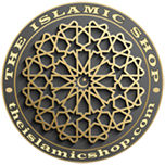 Online Islamic shopping store | The Islamic Shop UK